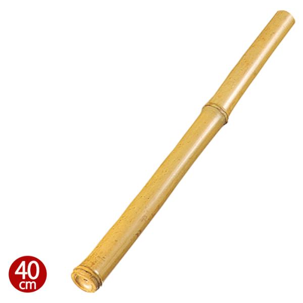 全国送料無料（沖縄、離島は配送不可地域です。）商品詳細-----------------サイズ(約)： 外径30×長さ400mm材質：天然竹原産国：中国-----------------[商品の説明]雰囲気も楽しめる火吹竹。キャンプのお供に...