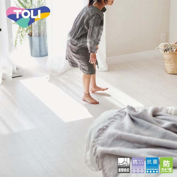 ※ 送料がかかる商品です。詳しくはページ下部の送料のご案内をご確認ください。【品番 :  CF8501・CF8502・CF8503・CF8504・CF8505・CF8506・CF8507・CF8508・CF8509・CF8510】◆商品：東...