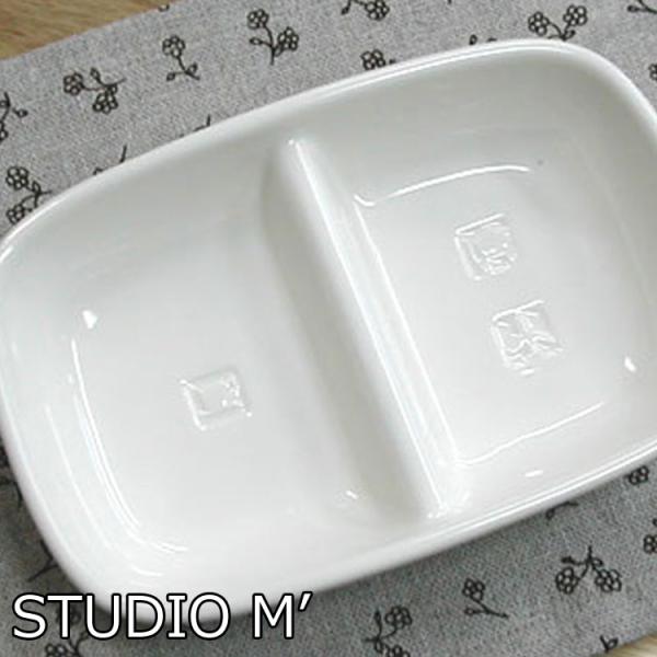 ・ サイズ　幅190mm　奥行き124mm　高さ36mm　※多少の誤差が生じます・ 素材　半磁器/透明釉/酸化・ 日本製※ 食洗機使用可※ 電子レンジ・オーブン使用可※ 商品中央に空港のピクトグラムが凹で入っています。