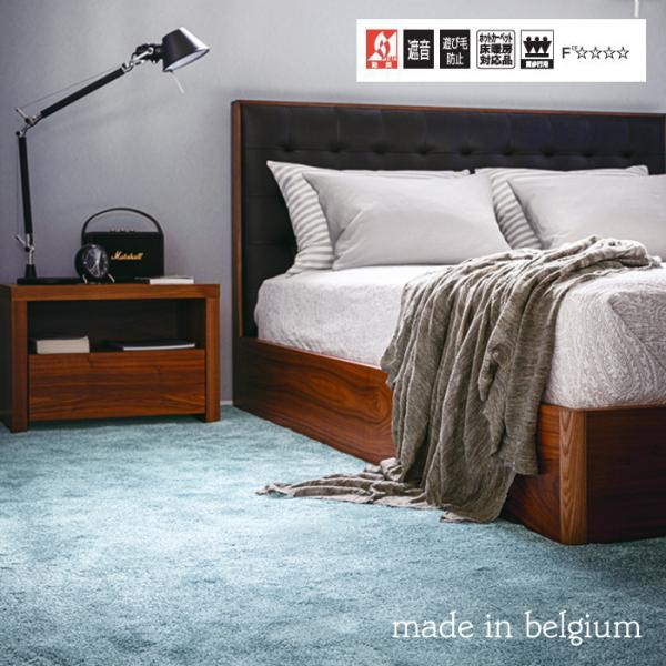 ■オーダーカーペット■メーカー：アスワン■wall to wall■ベルギー製 カーペット■商品名：アスオーシャン（OCN-05 OCN-92 OCN-11 OCN-43）■パイル素材：：ナイロン100%（ECONYL）■パイル長：19mm...