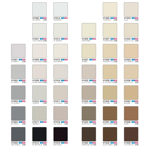 ■ヨコ型ブラインド（ベネシャンブラインド）■メーカー：ニチベイ■スラット幅： 25mm■ブラインドの種類：高遮蔽オーダーブラインド■製品名：セレーノグランツ25 浴室テンションタイプ■サイズ：幅45〜80cmX高さ101〜120cmまで■幅...