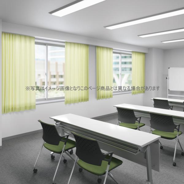 ■スミノエ防炎カーテン■機能：防炎 日除けカーテン ウォッシャブル スミノエ アレス E6420〜6425 縫製仕様：スタンダード縫製■ヒダ倍率：約1.5倍ヒダ■サイズ：巾47〜120ｃｍＸ丈121〜140ｃｍまで