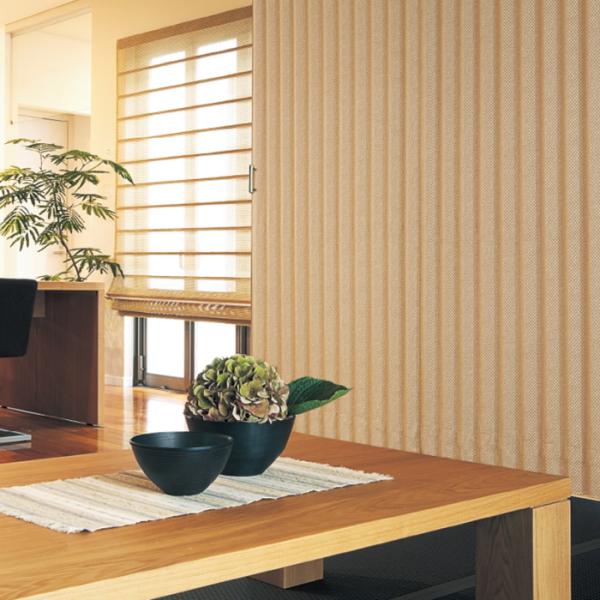 ■アコーディオンカーテン アコーディオンドア パネルドア パーテーション オーダー■メーカー：TOSO（トーソー）■シリーズ名：クローザーライト■製品仕様：片開き■生地機能：防炎 防汚 抗菌■生地名：アジロ■生地品番：TD-7006 TD-...