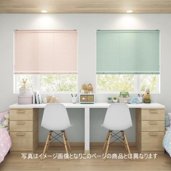 ■メーカー：立川ブラインド工業（タチカワブラインド）■製品名：シルキーカーテン■スラット幅：15ｍｍ ■カラー：酸化チタン・フッ素:T-6124 T-6131 T-6231 T-6237 T-6349 T-6359 T-6513 T-652...