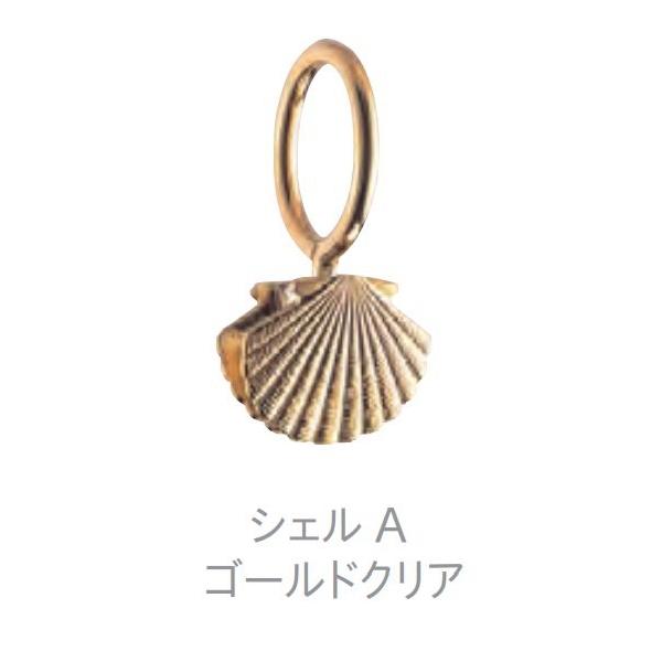 ■TOSO カーテンレール■商品名：クリップランナー シェル（5パックセット）■梱包：5パック（1パック3ケ入り）計15ケ■素材：スチール・ＡＢＳ樹脂■寸法：内径23ｍｍ■※カーテンの許容荷重は、ランナー1コ当たり150gです。