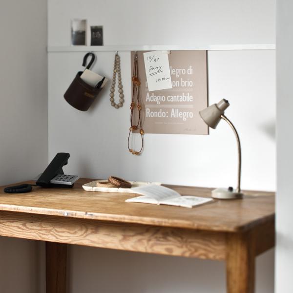 ■TOSO カーテンレール■商品名：ピクチャーレール■商品名：S-1 ペーパーホルダー