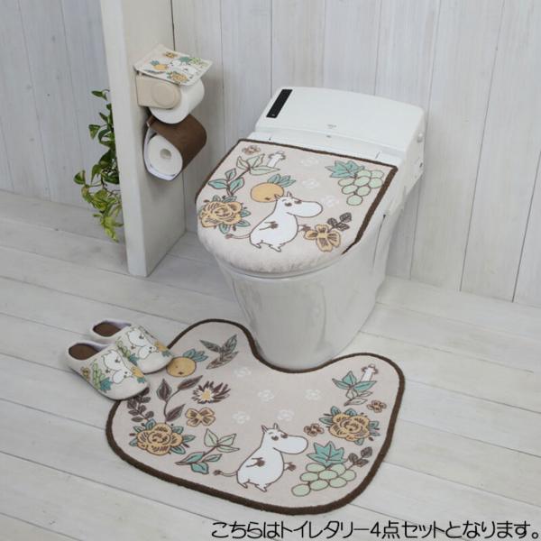■セット内容2点セット（兼用フタカバー・トイレマット）3点セット（兼用フタカバー・トイレマット・クッション便座シート）4点セット（兼用フタカバー・トイレマット・スリッパ・PHカバー）5点セット（兼用フタカバー・トイレマット・クッション便座シ...