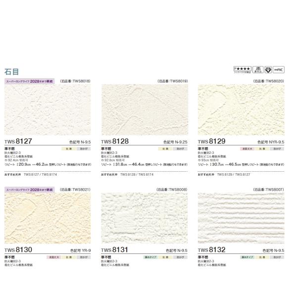 この商品はのりはついておりません。ご注文は５m以上よりお承ります。機能性・防火性能等をお確かめの上ご購入下さい。メーカー直送の為、平日午後2時迄のご注文に限り当日発送致します。送料は注文後別途メールにてご連絡させて頂きます。詳細は、お買いも...