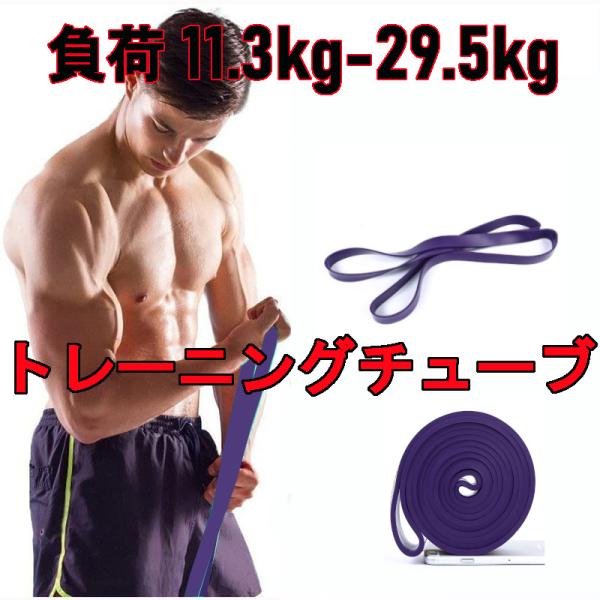 この抵抗バンドは筋力トレーニングに向いています大きさ、長さ、強さなどによって、分けられます体の状況によって選んでください[抵抗]フリーウェイトのように、エクササイズバンドの抵抗レベルの範囲は伸縮性の高さや、力の強さによって変わります。色によ...