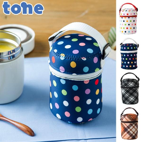 サイズ/約高さ14cm直径：約10cm内容量/1個材質/表地：ポリエステル中地：スチレン・ブタジエンゴム裏地：ポリエステルベルト：ポリプロピレン種類/ドットホワイト、ドットネイビー、チェックブラック、チェックオレンジ生産国/中国製●お気に入...
