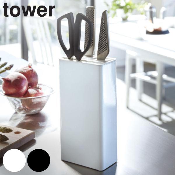 サイズ/約幅11×奥行7×高さ22.3cm重量/約930g内容量/1個材質/本体：スチール（ユニクロメッキ＋粉体塗装）蓋：ポリプロピレン種類/ホワイト、ブラック生産国/中国製耐熱温度/160度耐冷温度/フタ：‐40度●シンクや作業台の上に置...