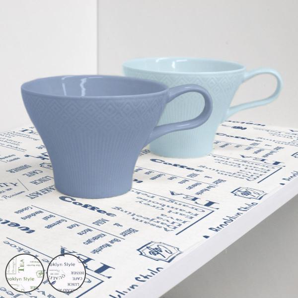 サイズ/約幅35×長さ360cm内容量/1枚材質/ポリエチレン（防虫加工、消臭加工、抗菌加工、防カビ加工）種類/グリーン、ブルー生産国/日本製耐熱温度/60度●収納スペースをさりげなくオシャレにできるプリント入りの食器棚シートです。●防虫・...