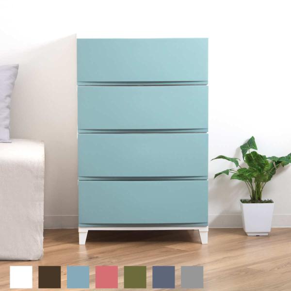 サイズ/本体：約幅54×奥行42×高さ（脚付87.5、脚無し82）cm引出し内寸：約幅46×奥行36.2×高さ16.5cm内容量/1台材質/（天板・棚板・支柱・引出し・前面パネル・脚）:ポリプロピレン、滑り止め:合成ゴム種類/ホワイト、ブラ...