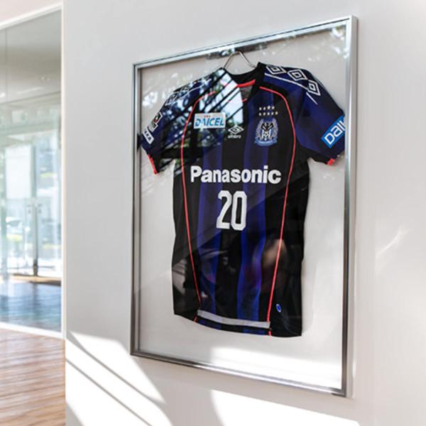 サイズ/外寸：約幅75.3×奥行2.65×高さ90.3cm内寸：約幅71.7×奥行2×高さ86.7cm重量/約2.1kg内容量/1枚【付属品】・ユニフォームハンガー×1・ハンガー掛けレール×1・ニコピン×2・ニコピンキャップ×2・ピン×5・...