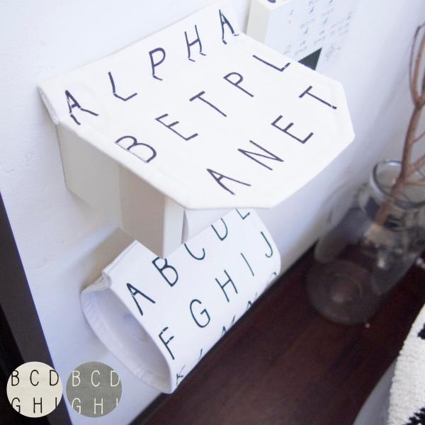 サイズ/約幅17×高さ16cm上部：約幅17×高さ16cm下部：約幅17×高さ22.5cm紐部分（半分に折った状態）：約8cm内容量/1枚材質/綿、レーヨン、その他種類/ホワイト、グレー生産国/中国製洗濯/洗濯機使用可能（ドラム式不可）乾燥...