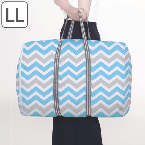 サイズ/約55cm直径：約44cm内容量/1枚材質/ポリエステル生産国/ベトナム製●コインランドリーへの持ち運びに便利なランドリーバックです。●洗濯ネットとしてそのまま洗濯機で洗えます。●ボストンバッグ型なので持ち運びしやすく、旅行やジム用...