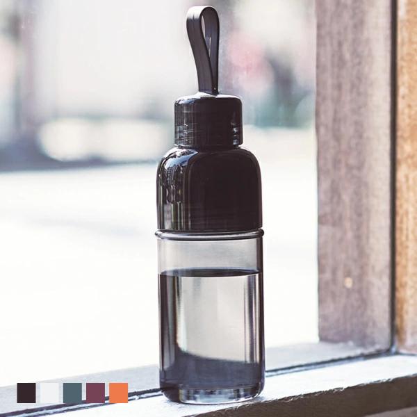 サイズ/約高さ26.5cm直径：約7.5cm容量/約480ml内容量/1個材質/飽和ポリエステル樹脂、シリコーン種類/クリア、マゼンタ、レッド、ネイビー、スモーク生産国/中国製耐熱温度/80度耐冷温度/-20度食器洗い乾燥機/使用可能●アク...