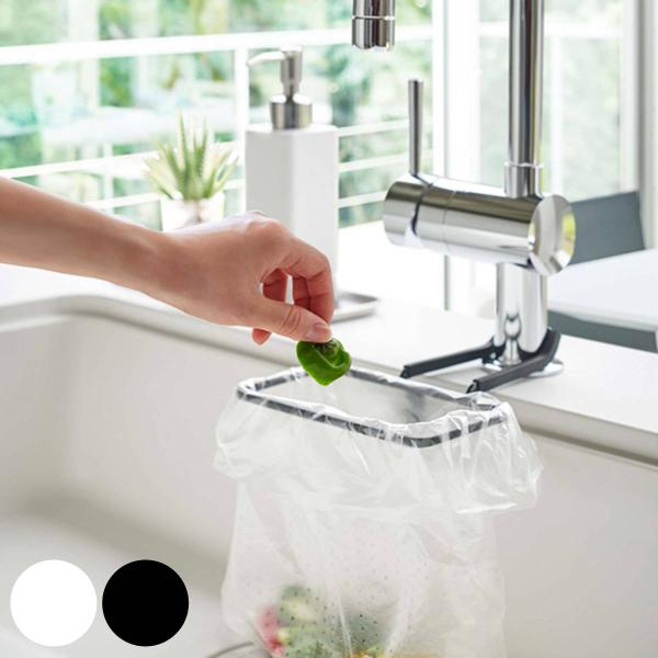 サイズ/約幅16×奥行19.5×高さ6cmホルダーサイズ：約幅16×奥行8cm重量/約115g内容量/1個付属品：クッション×2材質/本体：スチール（ユニクロメッキ+粉体塗装）カバー：シリコーン種類/ホワイト、ブラック生産国/中国製耐荷重/...