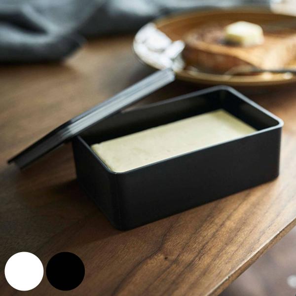 サイズ/外寸：約幅14.7×奥行9.2×高さ5cm内寸：約幅3.5×奥行8×高さ3.5cm重量/約135g容量/約400ml（蓋をした時）内容量/1個材質/容器、蓋：ポリプロピレンパッキン、バルブ：シリコーン種類/ホワイト、ブラック生産国/...