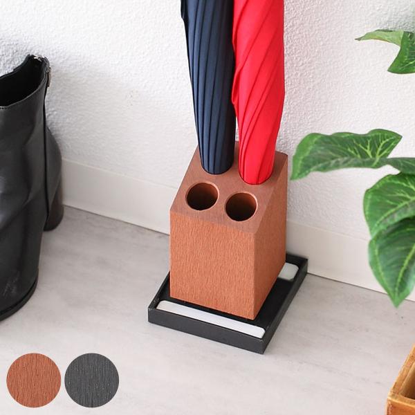 サイズ/約幅12.5×奥行12.5×高さ17cm重量/約1060g内容量/1個材質/本体：合成木材トレー：ポリプロピレン吸水バー：珪藻土滑り止め：EVA樹脂種類/ブラウン、ブラック生産国/中国製●珪藻土が水滴をしっかり吸収●すき間に置けるス...