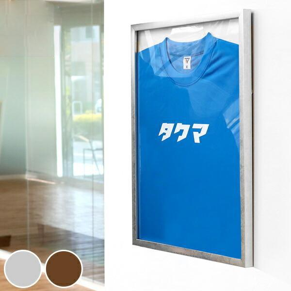 サイズ/外寸：約幅41×奥行2.1×高さ52.5cm内寸：約幅39.4×高さ50.9cm有効画面寸法：約幅37.8×49.3cm重量/約1.4kg内容量/1枚付属品：引掛けハンガー、吊りひも材質/樹脂、アクリル、MDF、段ボール 種類/シル...