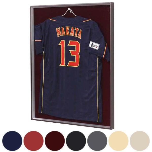 サイズ/外寸：約幅75.3×奥行4×高さ90.3cm内寸：約幅71.9×高さ86.9cm有効画面：約幅73.5×高さ88.5cm重量/約2.6kg内容量/1枚付属品：ユニフォームハンガー、吊り紐、専用フック、短ピン、長ピン材質/アルミ、アク...