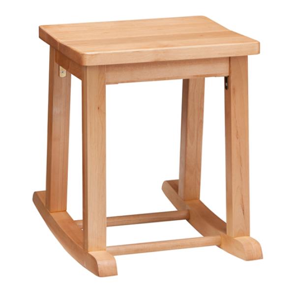 サイズ/約幅38×奥行52×高さ44.5cm内容量/1脚材質/天然杢アルダームクオイル仕上げ生産国/ベトナム製組立状態/完成品●シンプルなデザインなので、どんなお部屋にも合わせやすいチェアです。●シリーズのデスク（別売り）とコーディネートし...