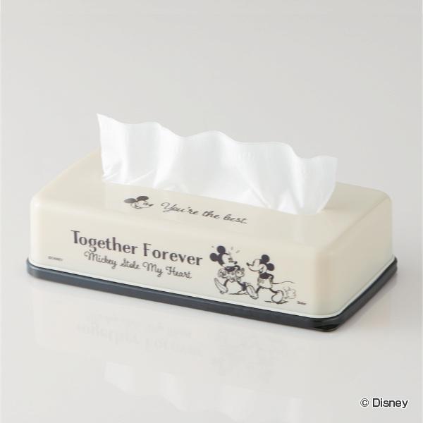 サイズ/約幅23.7×奥行12.8×高さ5.8cm重量/約110g内容量/1個材質/本体・受け皿：ポリプロピレン底板：ポリエチレン生産国/中国製●ソフトパックのティッシュを収納できるティッシュケースです。●ソフトパックのティッシュペーパーを...