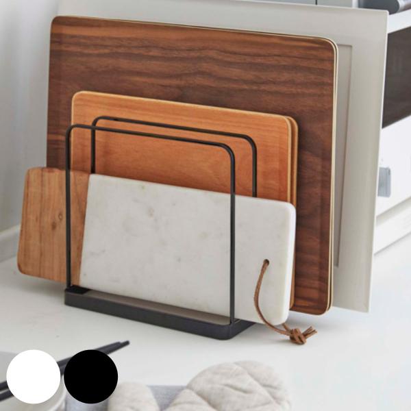 サイズ/約幅19.5×奥行16×高さ19.5cm各収納部内寸：約幅19.5×奥行4×高さ18cm重量/約490g内容量/1個付属品：クッション4個材質/本体：スチール（粉体塗装）種類/ホワイト、ブラック生産国/中国製●towerシリーズのト...