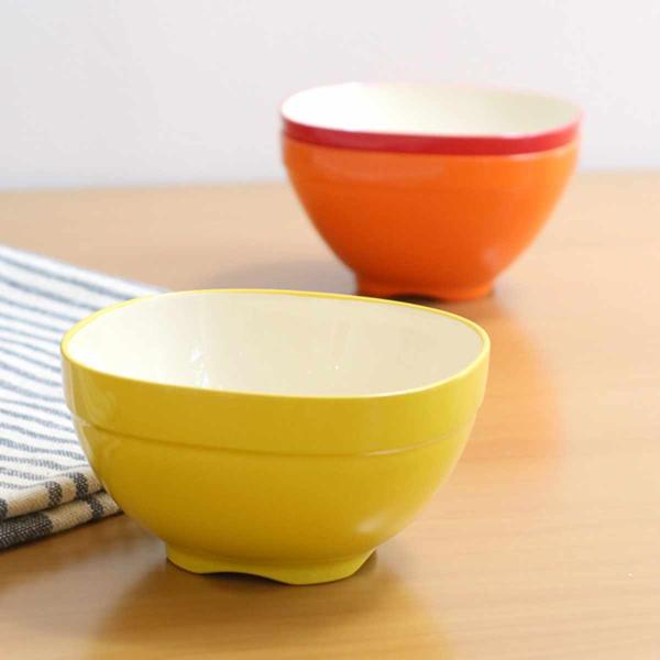 サイズ/約幅10×奥行10×高さ5.4cm内容量/1個材質/PET会津塗（表面：ウレタン塗装）生産国/日本製耐熱温度/140度耐冷温度/-20度食器洗い乾燥機/可電子レンジ/可（※600ｗ：3分以内、1000ｗ：1分以内）オーブン/不可●親...