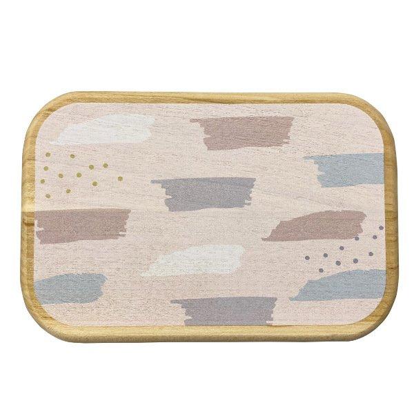 サイズ/約横12×縦8cm厚さ：約2.4cm重量/約135g内容量/1個材質/天然木（桜）・磁石生産国/日本製●大切なお子様の成長の証を記念に残せる乳歯ケースです。●木目が美しく頑丈で上質な山桜を使用しています。●自然をイメージした温かみの...