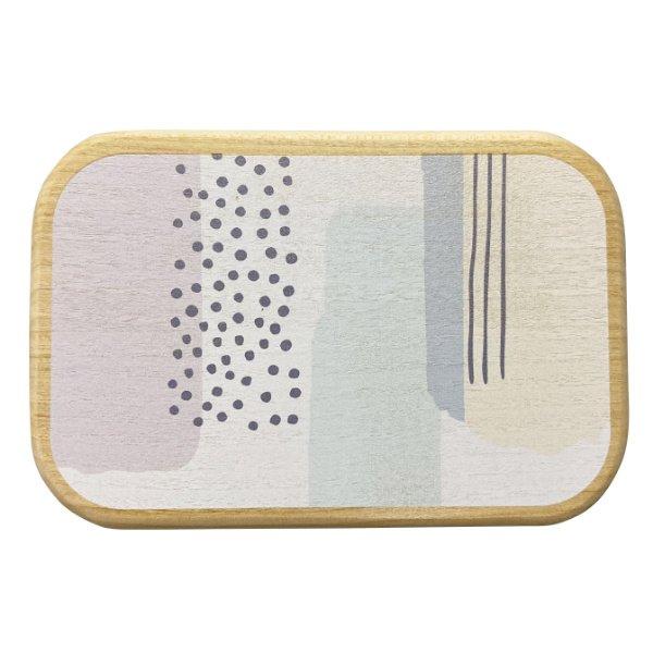 サイズ/約横12×縦8cm厚さ：約2.4cm重量/約135g内容量/1個材質/天然木（桜）・磁石生産国/日本製●大切なお子様の成長の証を記念に残せる乳歯ケースです。●木目が美しく頑丈で上質な山桜を使用しています。●自然をイメージした温かみの...