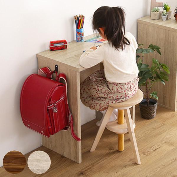 サイズ/約幅60×奥行40×高さ70cm重量/約12kg内容量/1台材質/MDF、PVC種類/ウォールナット、シャビーオーク組立状態/お客様組立品梱包サイズ/幅74.5×奥行47×高さ10.5cmお届け梱包数/1個口●リビングに合うシンプル...