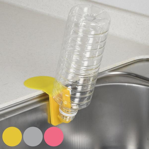 サイズ/約幅6×奥行10×高さ6.5cmフック部：約幅4×奥行3×高さ6.5cmシート部：約幅6×奥行7cm重量/約31g内容量/1個材質/フック部：ナイロン（耐熱温度180度　耐冷温度-20度）シート部：シリコーンゴム（耐熱温度230度　...