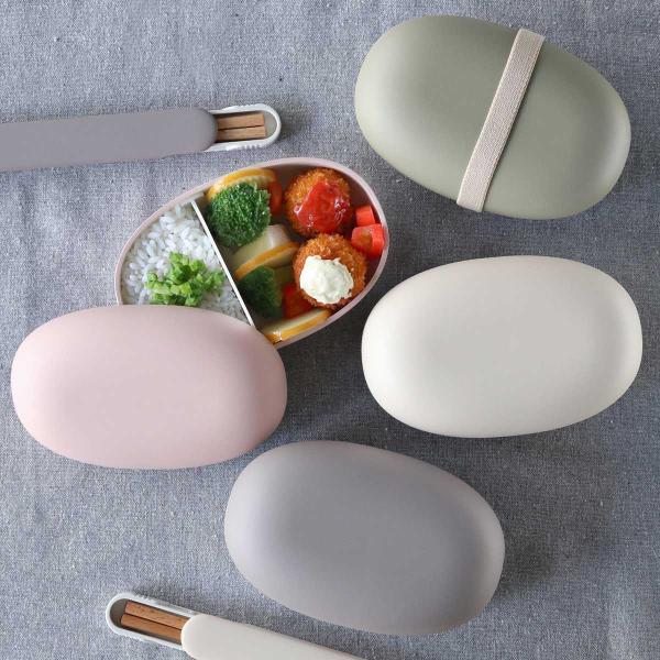 サイズ/約幅16.7×奥行10.7×高さ6.9cm本体の深さ：約3.6cm重量/約246g容量/約680ml内容量/1個（本体、仕切り、ランチバンド）材質/上蓋・本体：PET・ABS樹脂中蓋：ポリエチレン仕切り：ポリプロピレン種類/ピンク、...