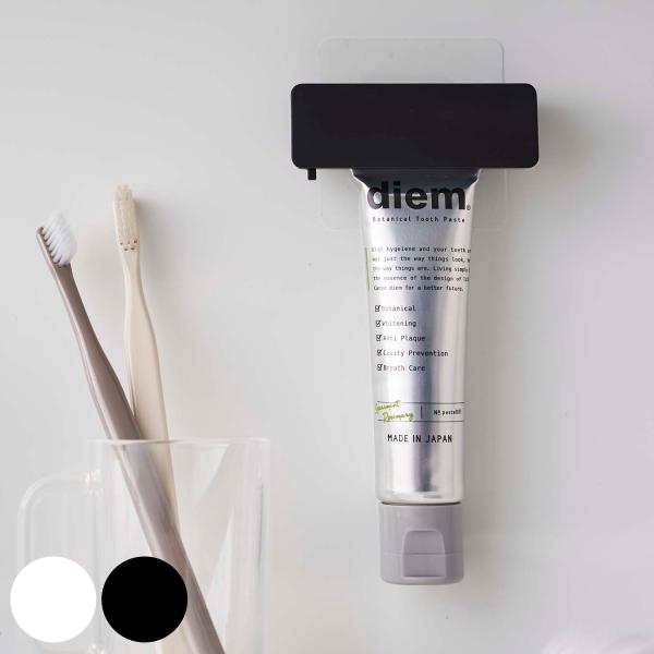 サイズ/約幅9×奥行3.5×高さ3.5cmフィルムフック：約幅7.2×奥行1×高さ7cm壁面収納時：約幅9×奥行4×高さ7cm重量/約60g内容量/1個材質/本体容器・蓋・ハンドル：ABS樹脂フィルム表面・フック部：ポリカーボネートフィルム...