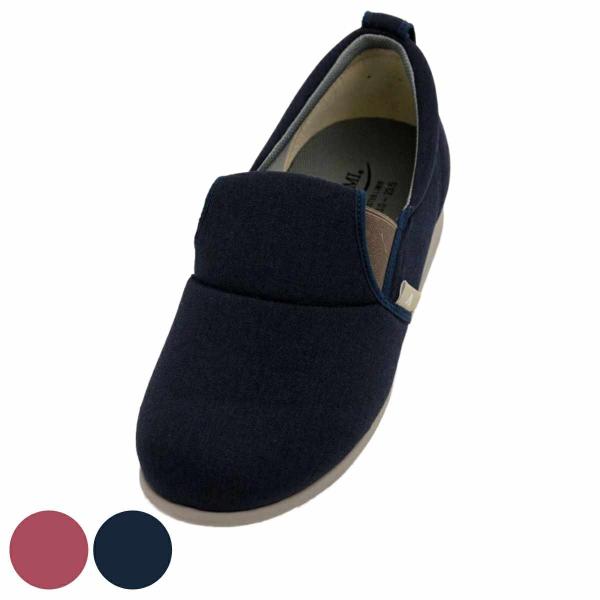 サイズ/S〜5L容量/180g（片方：L）内容量/左足材質/表：ポリエステル100％内：ポリエステル100％底：合成底（EVA樹脂）種類/ラズベリーS、ラズベリーM、ラズベリーL、ラズベリーLL、ラズベリー3L、紺S、紺M、紺L、紺LL、紺...