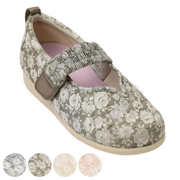 サイズ/S〜3L内容量/右足材質/表・内素材：ポリエステル100％底材：EVA樹脂種類/ブルーS、ブルーM、ブルーL、ブルーLL、ブルー3L、グリーンS、グリーンM、グリーンL、グリーンLL、グリーン3L、ベージュS、ベージュM、ベージュL...