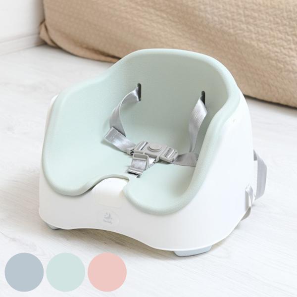 サイズ/約幅37×奥行47×高さ31cm重量/約2kg内容量/1台 付属品：クッション、テーブル、テーブルトレイ材質/構造部材、テーブル：ポリプロピレン座面、背もたれクッション：ポリウレタン種類/グレー、グリーン、ピンク生産国/中国製対象年...