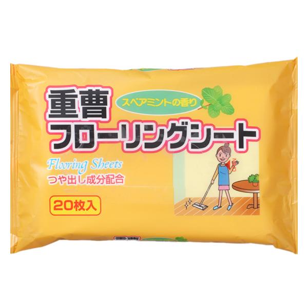 サイズ/約横30×縦20cm重量/約200g内容量/20枚材質/シート：レーヨン、ポリエステル成分：水、炭酸水素ナトリウム、BG、エチルアルコール、保湿剤、防腐剤、スペアミント油、シリコンオイル、ヤシ油由来洗浄成分液性：弱アルカリ性生産国/...