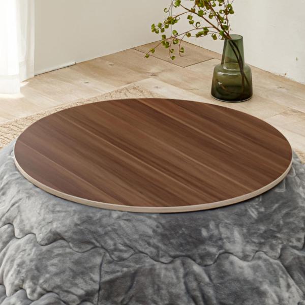 サイズ/約横80×縦80cm厚さ：約1.5cm重量/約5.5kg内容量/1枚材質/合成樹脂化粧繊維板(塩化ビニル)生産国/インドネシア製●気分やインテリアに合わせてお好きな色味で楽しめる●ストレスフリーのフラット天板　厚み1.5cm　重量5...