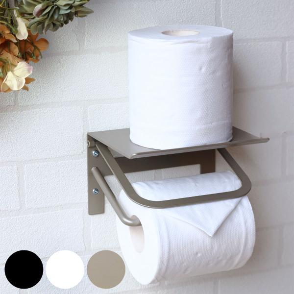 サイズ/約幅15×奥行12×高さ9.7cm背面取付部：約幅13.5×高さ4.5cm重量/約600g内容量/1個付属品：アンカー4本、ネジ4本（ブラックカラー：ブラックネジ/ホワイト・シャンパンカラー：シルバーネジ）材質/鉄（粉体塗装）種類/...