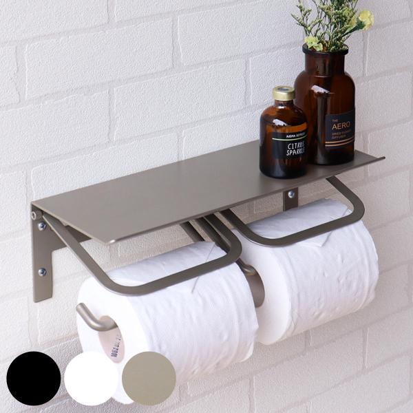 サイズ/約幅30×奥行12×高さ9.7cm背面取付部：約幅28.5×高さ4.5cm重量/約1.2kg内容量/1個付属品：アンカー4本、ネジ4本（ブラックカラー：ブラックネジ/ホワイト・シャンパンカラー：シルバーネジ）材質/鉄（粉体塗装）種類...