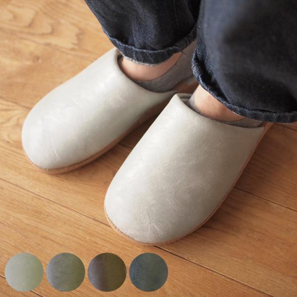 サイズ/Mサイズ：約22〜24cm／底部外寸：約26cmLサイズ：約25〜27cm／底部外寸：約28.5cm内容量/1足材質/甲部生地：ポリウレタン底部表：コルクシート底部裏：熱可塑性ゴム種類/ライトグレー（M）、カーキ(M）、ダークブラウ...