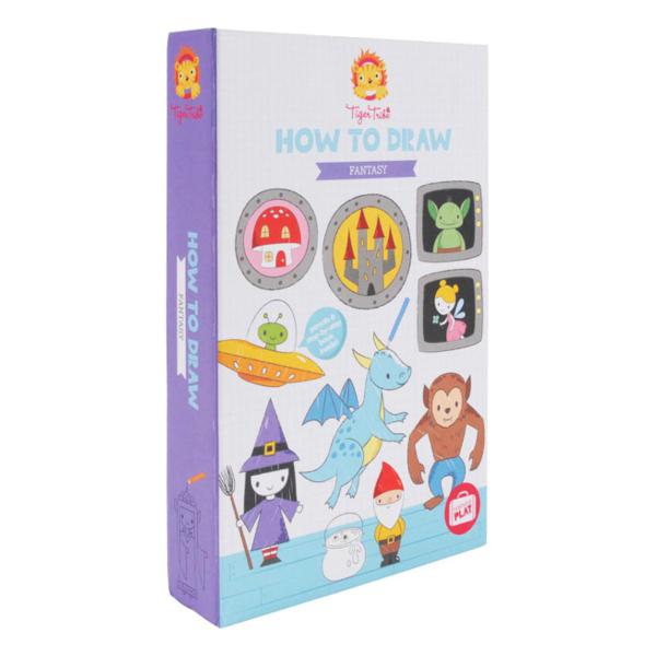 サイズ/カバー本体：約縦24×幅16×厚さ3.8cm収納ケース：約縦23×幅15×厚さ3cm書き方ブック：約幅14.5×奥行12×高さ1cm色鉛筆：約長さ8.5cm鉛筆削り：約縦2.6×幅1.6cm消しゴム：約縦2.8×縦2.1cm重量/約...