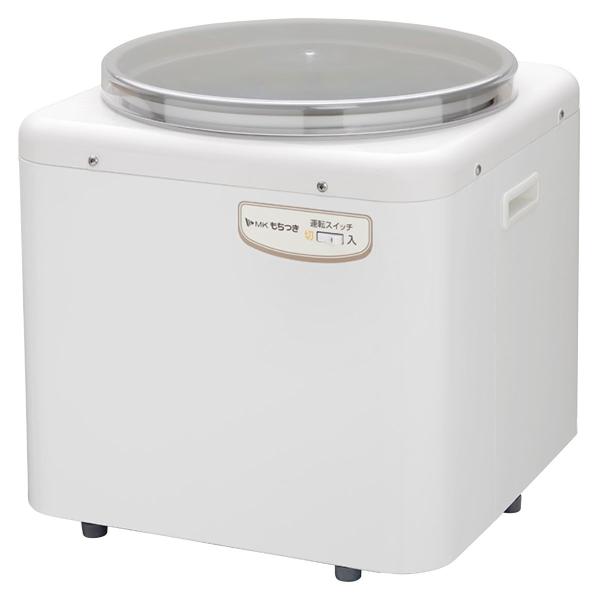 サイズ/約幅41.5×奥行42.5×高さ40cm重量/約15kg容量/もち米：3升〜5升みそ：1300〜2100g内容量/1個付属品：もち用羽根、みそ羽根、取扱説明書（保証書一体）材質/天板：ABS胴：板金（紛体塗装）ふた：ポリカーボネート...