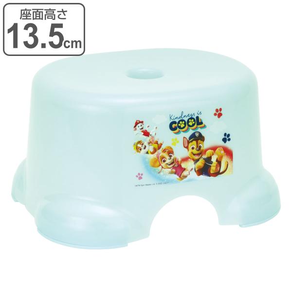 サイズ/約幅25×奥行20×高さ13.5cm重量/約260g内容量/1個材質/ポリプロピレンカラー/パウパトロール生産国/中国製耐熱温度/90度●キャラクターの子ども用の風呂いすです。●小振りなサイズで、お子様が座りやすいです。●大好きなキ...