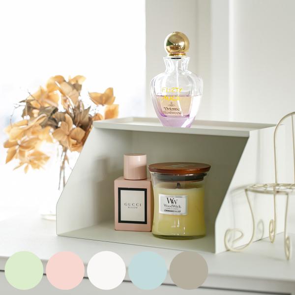 サイズ/約幅21.2×奥行16×高さ12.8cm重量/約900g内容量/1個材質/本体：スチール（エポキシ樹脂粉体塗装）保護クッション：シリコン種類/ペールグリーン、ペールピンク、クリームホワイト、ペールブルー、グレージュ生産国/中国製●キ...