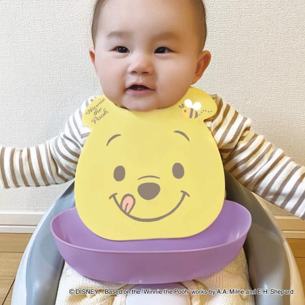 サイズ/約幅23×奥行7×高さ30cm重量/約82g内容量/1個材質/ポリエチレン生産国/日本製●ポケットで食べこぼしをしっかりキャッチするエプロンです。●ポリエチレン製なので、汁気のものをこぼしてもポケットでしっかりキャッチします。●洗っ...
