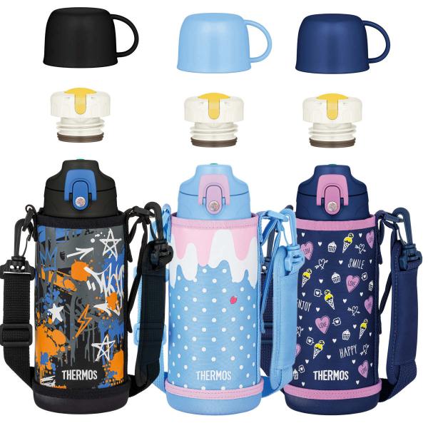 サイズ/中せん使用時：約幅8.5×奥行10×高さ24cmキャップユニット使用時：約幅8.5×奥行8.5×高さ24.5cm口径：約4.4cm重量/約400g容量/中せん使用時：約800mlキャップユニット使用時：約830ml内容量/1個材質/...